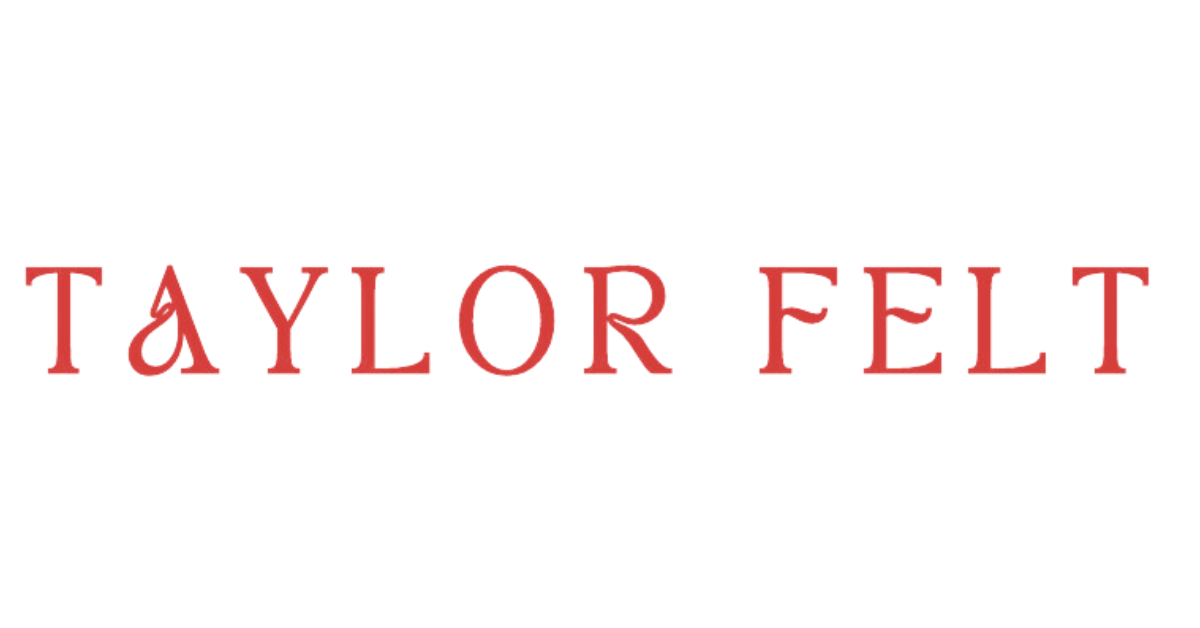 Taylor Felt Shop